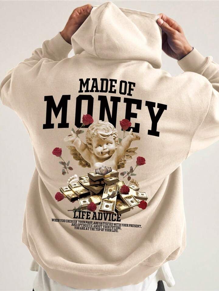 Flex Clothing — Premium Streetwear & College Merch
