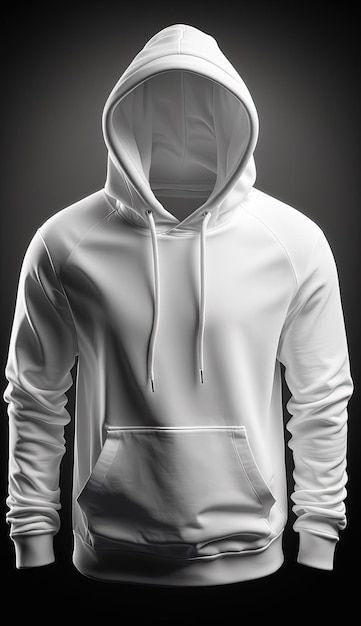 Flex Clothing — Premium Streetwear & College Merch